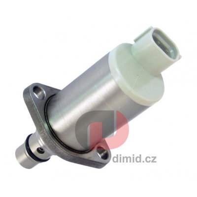 Denso DCRS300660 SCV kit 294009-0660 OE: 04226-30010 | 4DIESEL