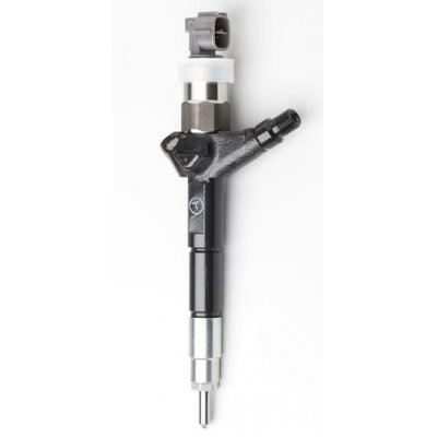 Denso 095000-0510|R| repasovaný vstřikovač CR DCRI100510 16600-8H800 ...